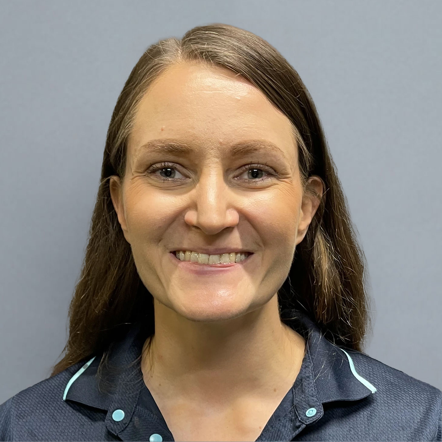 Team | Spectrum Healthcare
