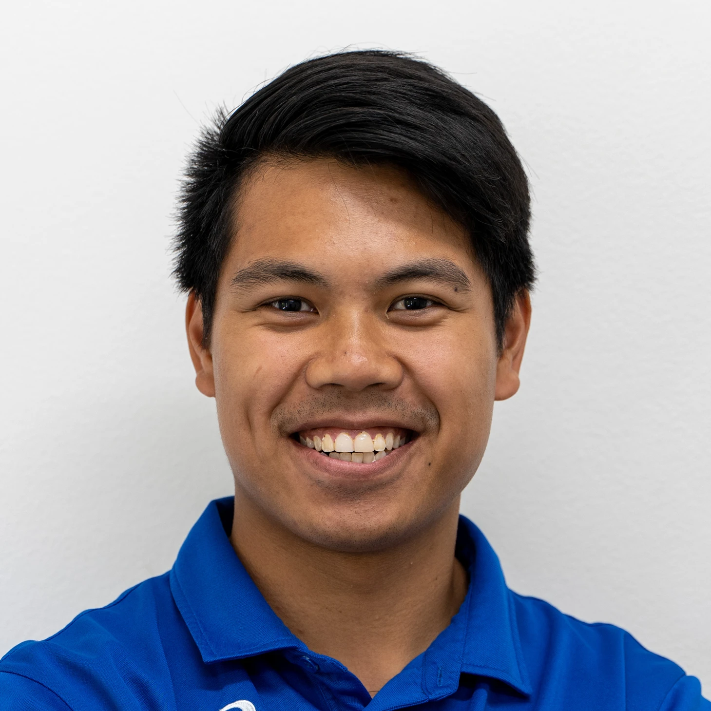 Team | Spectrum Healthcare